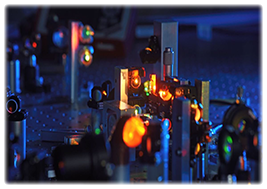 Advance For Technology